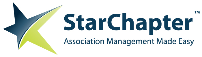 StarChapter - Home Page